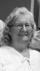 Obituaries | News, Sports, Jobs - The Mining Journal